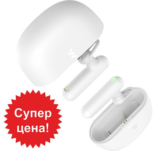 Наушники переводчики WT2 Plus - официальный магазин в России. Купить ...