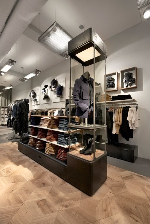 Мебель на заказ в СПб — Купить в Мебель Лофт