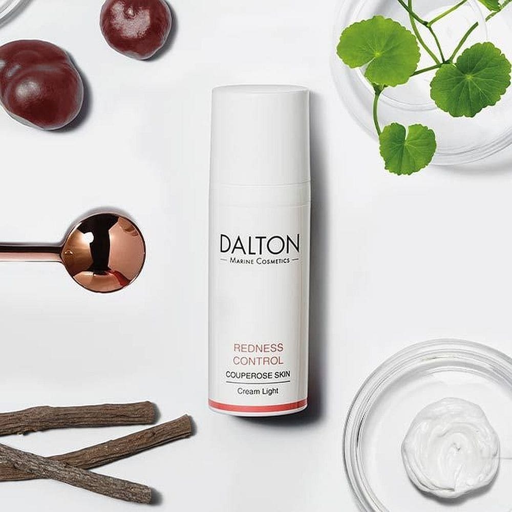 Sandawha Camellia Revitalizing Liposome Lotion – Millennial Beauty