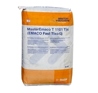 Материалы MasterEmaco (Emaco)