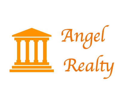 Angel Realty - Покупка, Продажа, Обмен, Аренда, Сопровождение