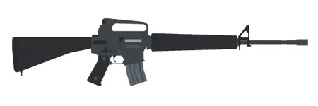 VR Ataka - клуб виртуальной реальности в Новосибирске