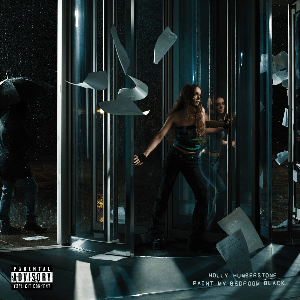 STARS SHOP - товары ваших любимых звезд