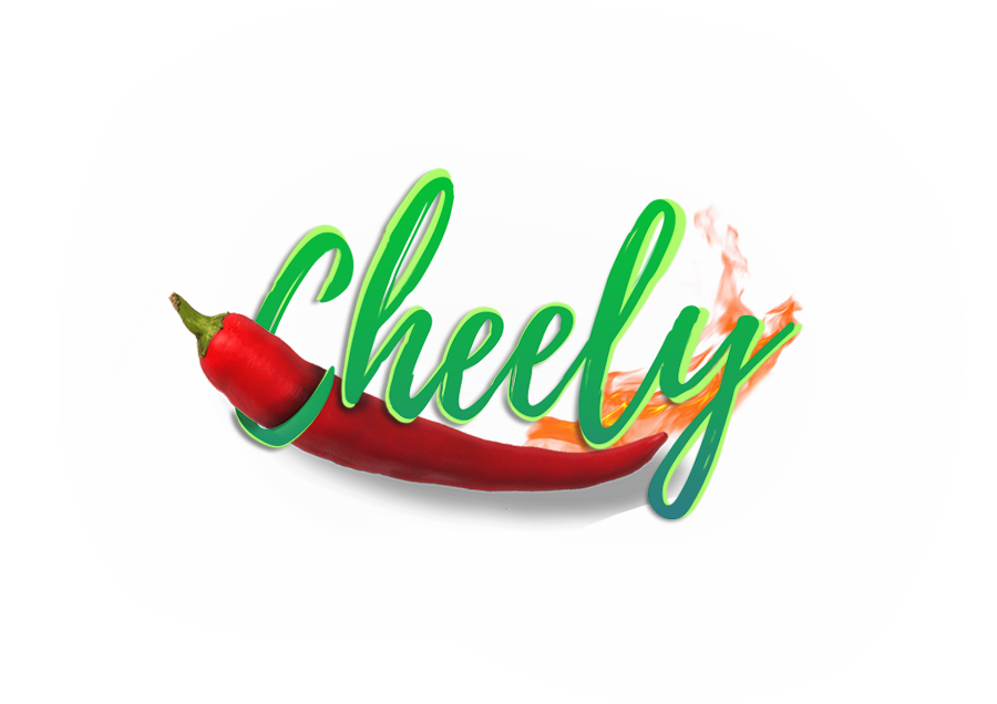 Кавер группа CHEELY