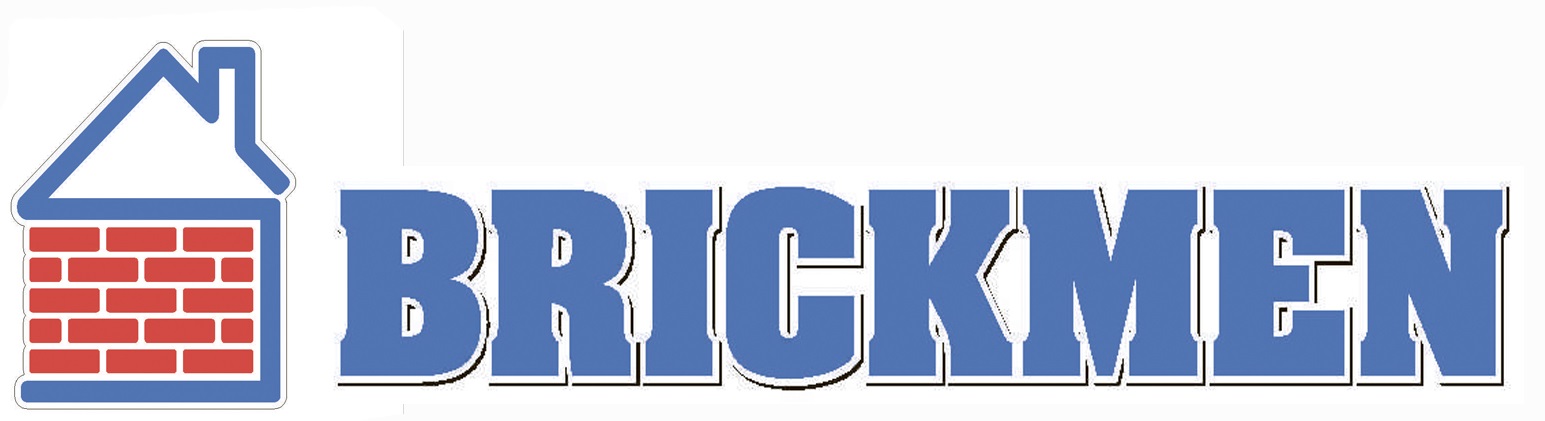 BrickMen - Современные строительные материалы