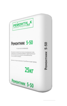 Материалы MasterEmaco (Emaco)