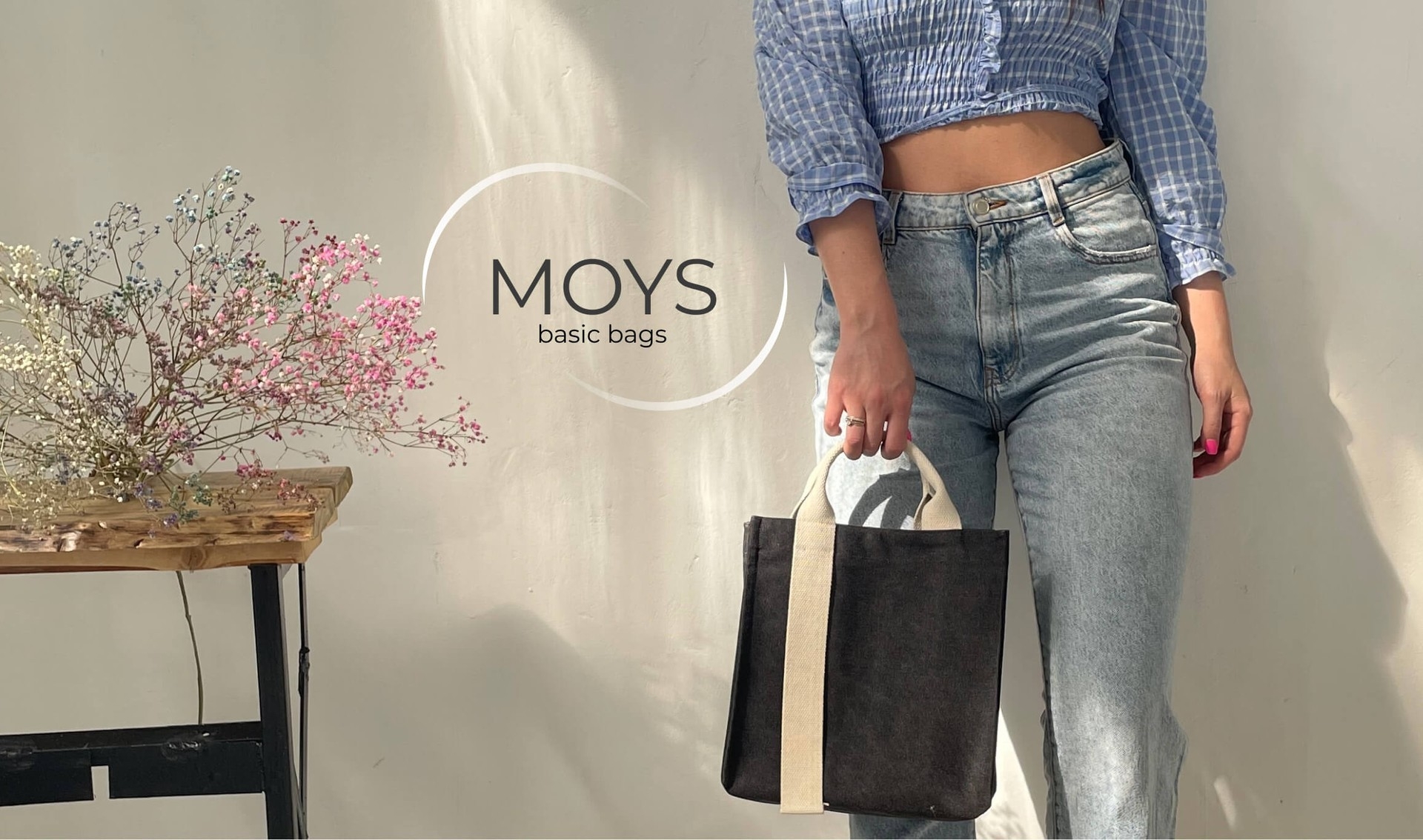Moys-store