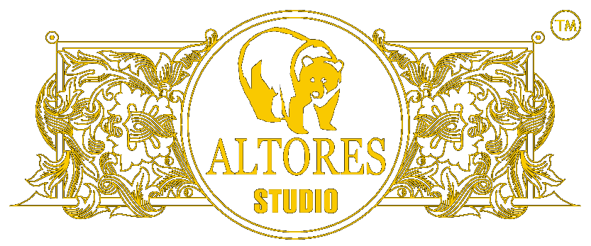 ALTORES Studio