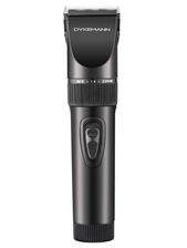 Dykemann Friseur H11