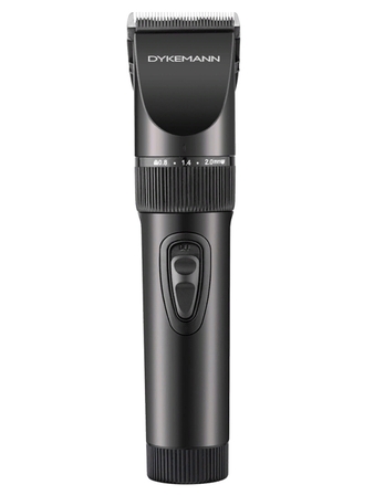 Dykemann Friseur H11