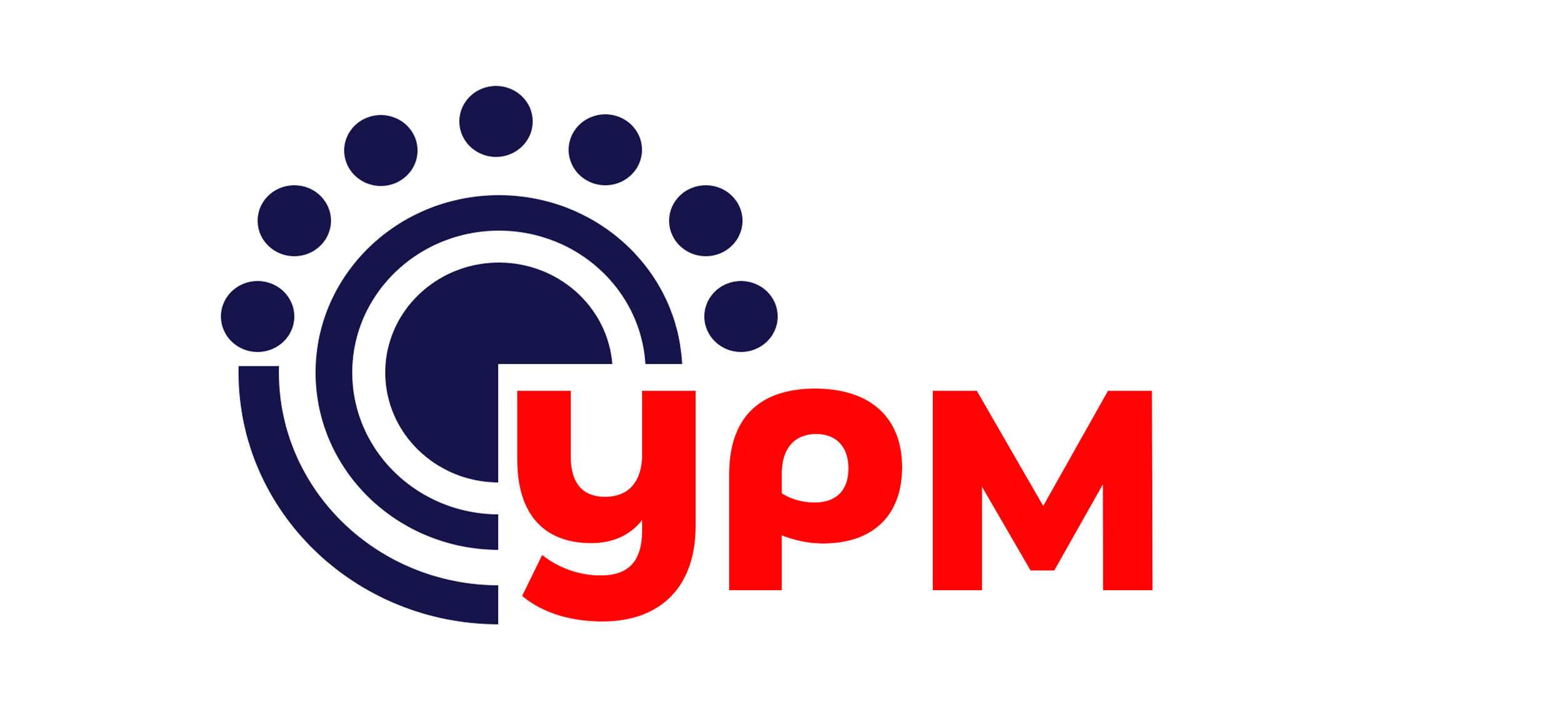 подшипники в Екатеринбурге