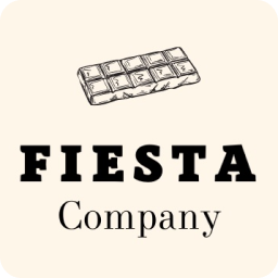 Fiesta Company