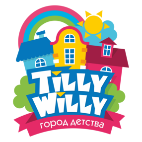 ДЕТСКИЙ КЛУБ TILLY WILLY