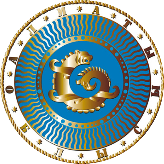 DOSTAR PRINT - РЕКЛАМНО-ПРОИЗВОДСТВЕННАЯ КОМПАНИЯ