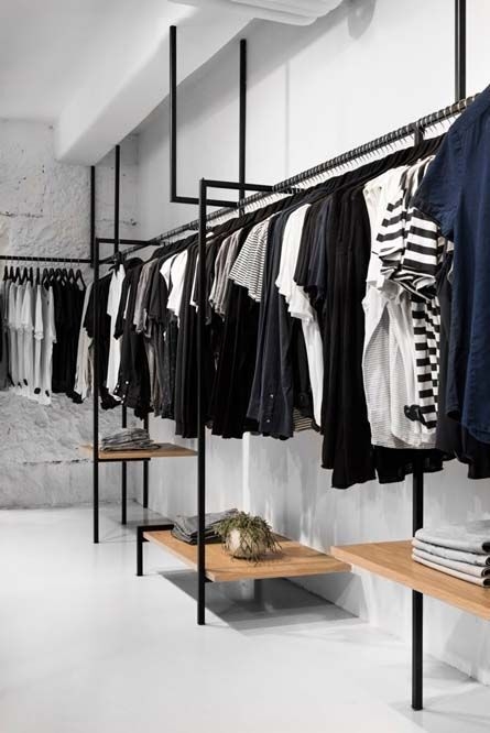 Мебель на заказ в СПб — Купить в Мебель Лофт