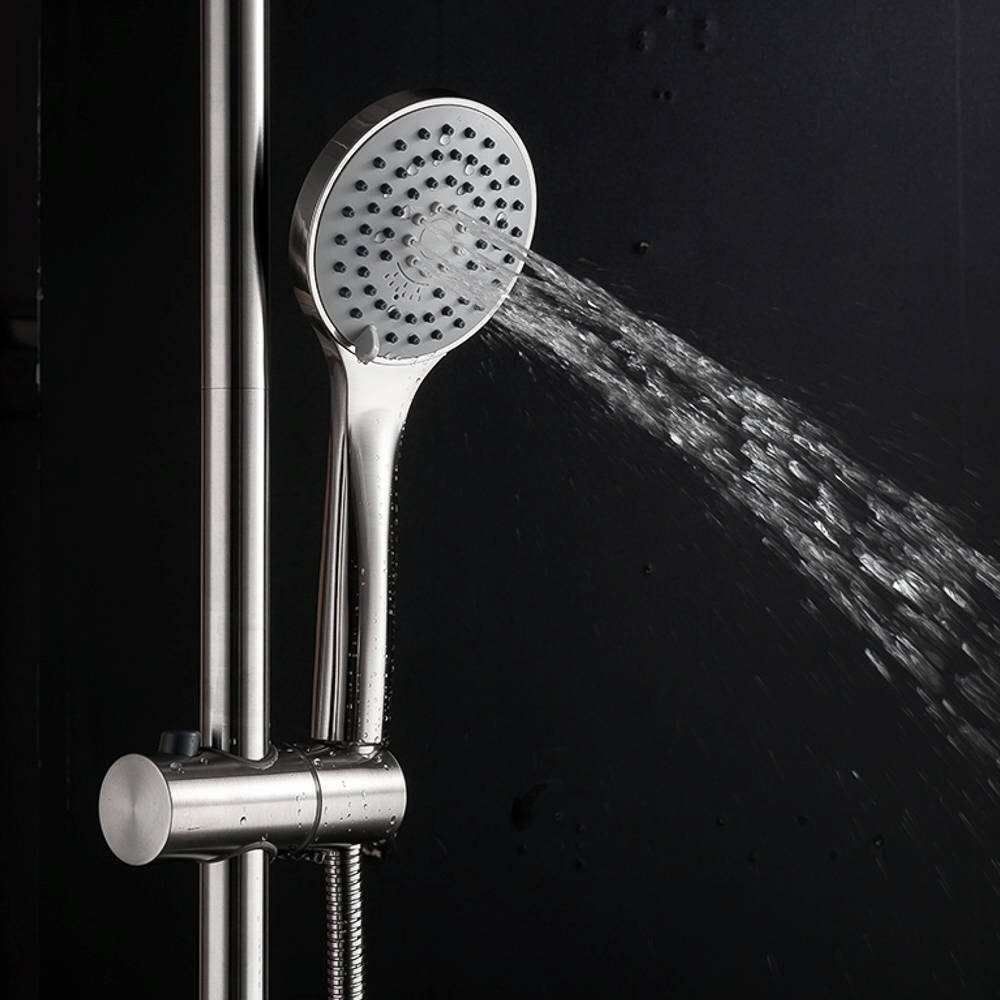 ДушеваяОмск - Душевые кабины, душевые уголки, ванны, смесители в Омске!