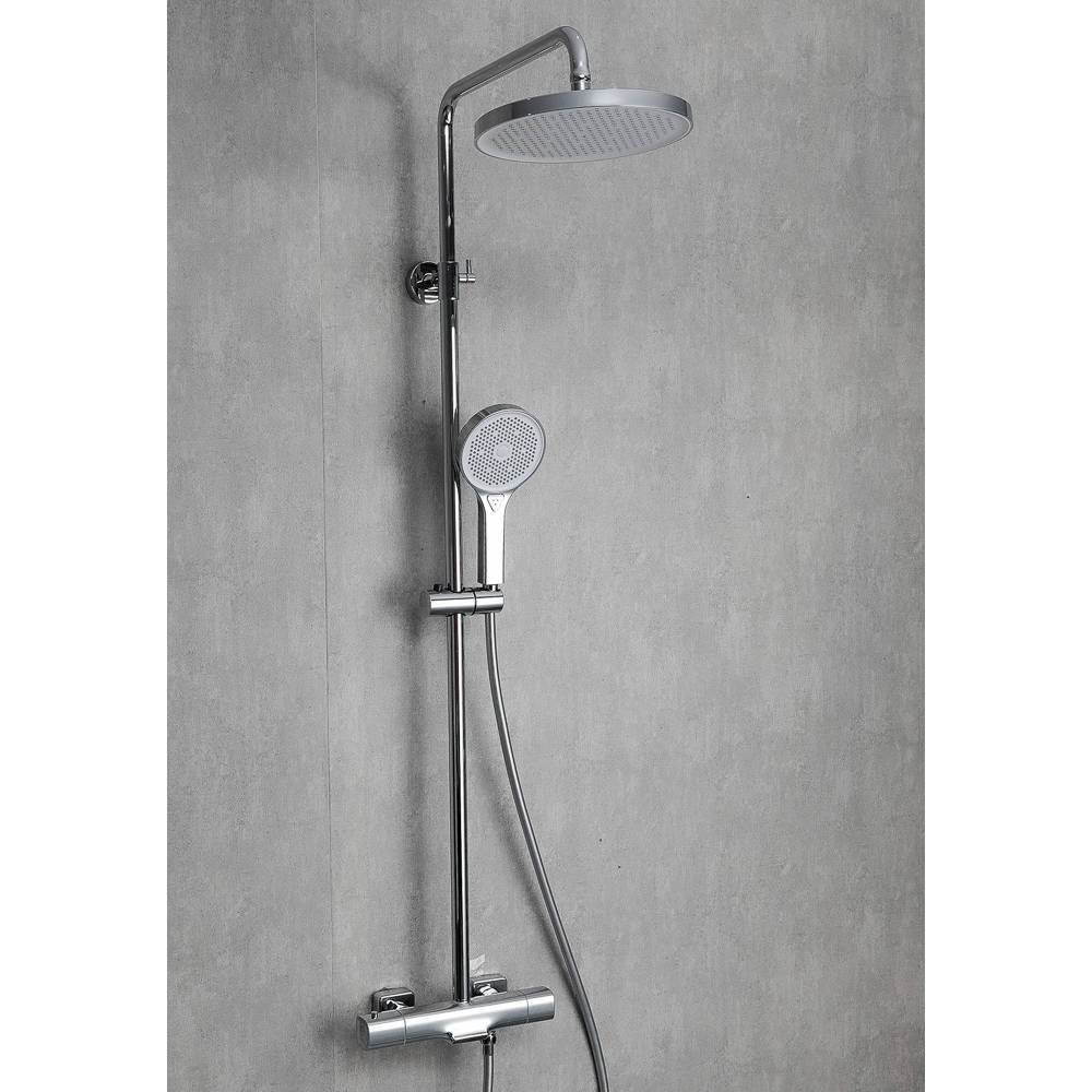 ДушеваяОмск - Душевые кабины, душевые уголки, ванны, смесители в Омске!