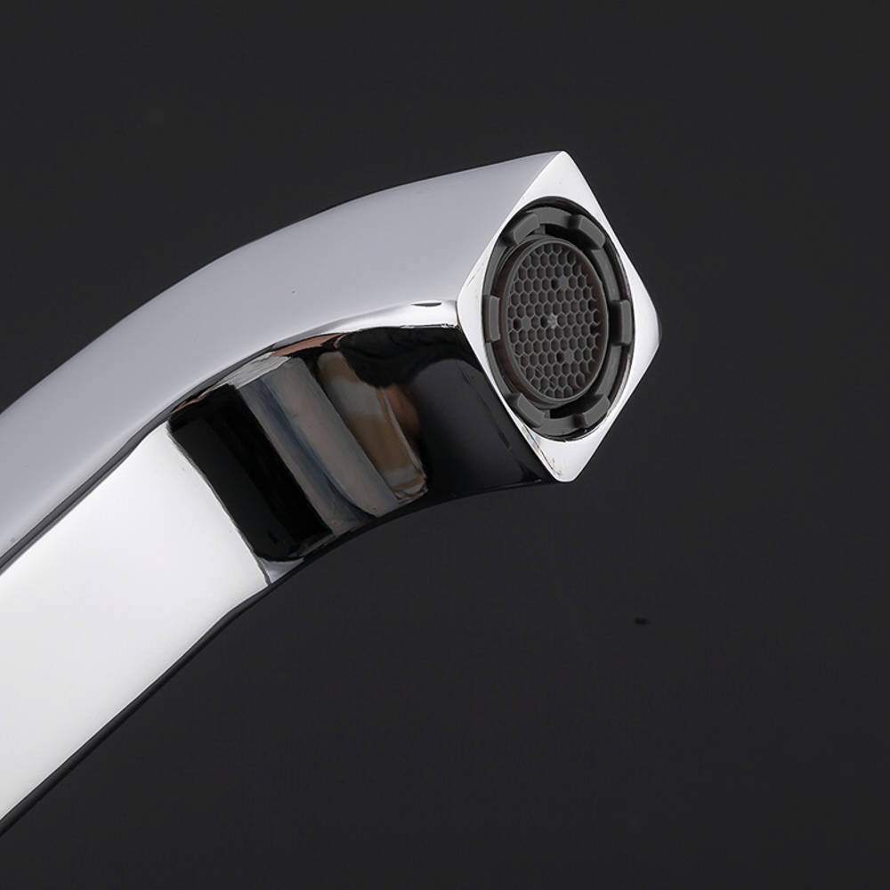 ДушеваяОмск - Душевые кабины, душевые уголки, ванны, смесители в Омске!