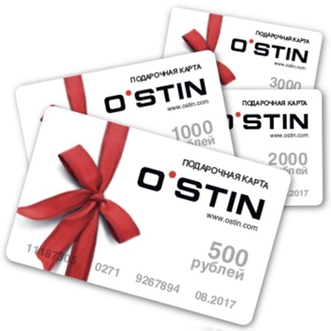 ТОП 50 ИДЕЙ! Подарочные сертификаты. Что можно подарить из подарочных ...